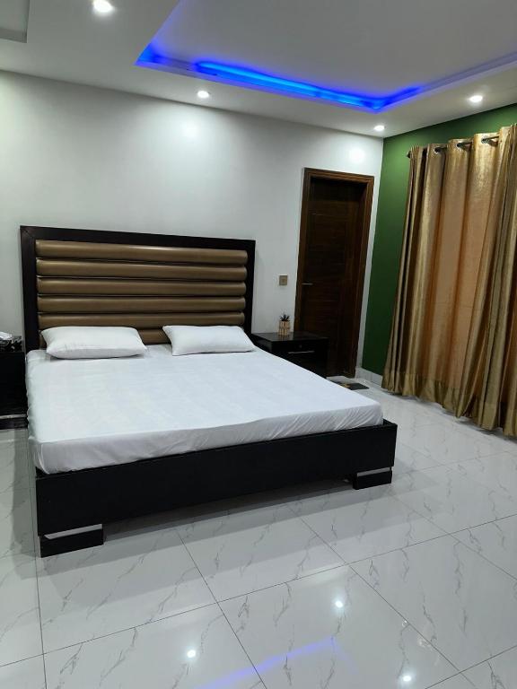 urban nest, Lahore (precios actualizados 2026)