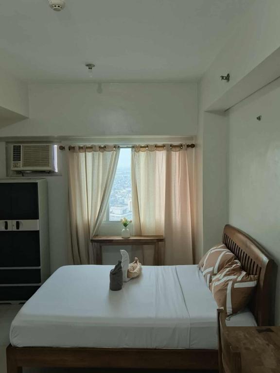 The Beacon Makati Condo-Hotel, Manila (updated prices 2026)