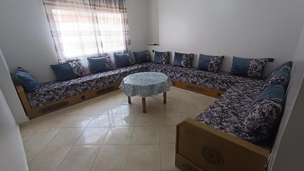Appartement à louer à martil, Martil (precios actualizados 2026)