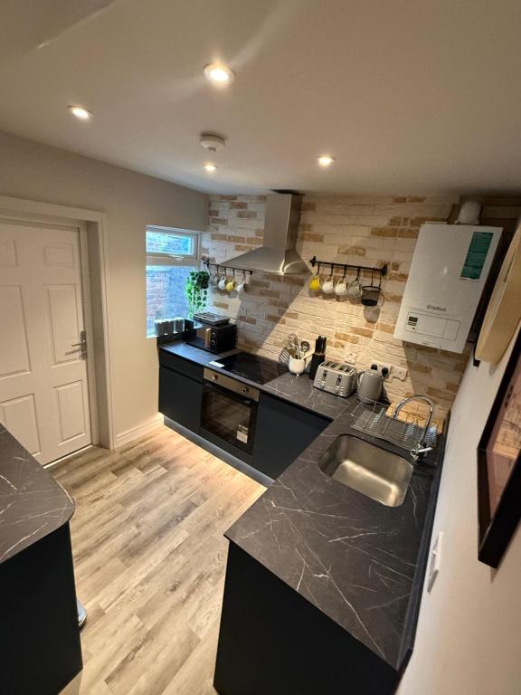 winslow, Manchester (updated prices 2025)