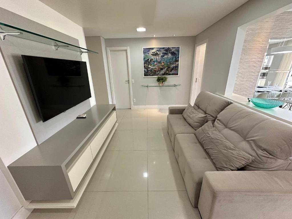 234 - Conforto e lazer no Boulevard Bombinhas, Bombinhas (precios ...