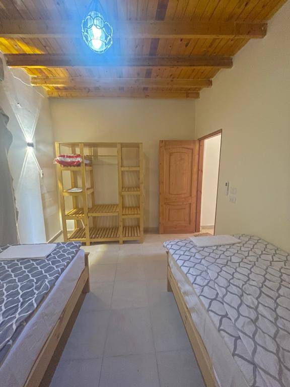 Family House, Dahab (prezzi aggiornati per il 2025)