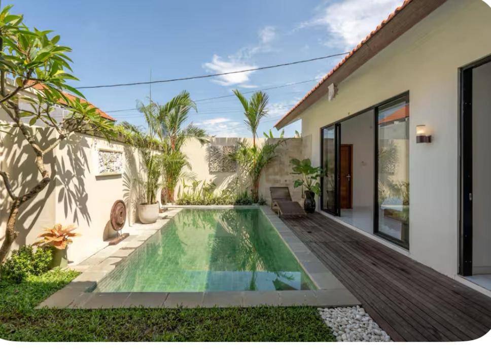 Villa Migani Sanur, Sanur (updated prices 2026)