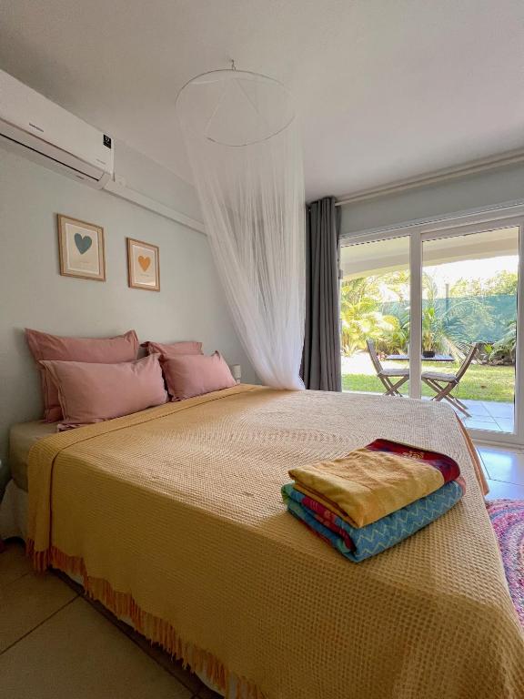 Mo Ti Baz Kalodyne, Calodyne (updated prices 2026)