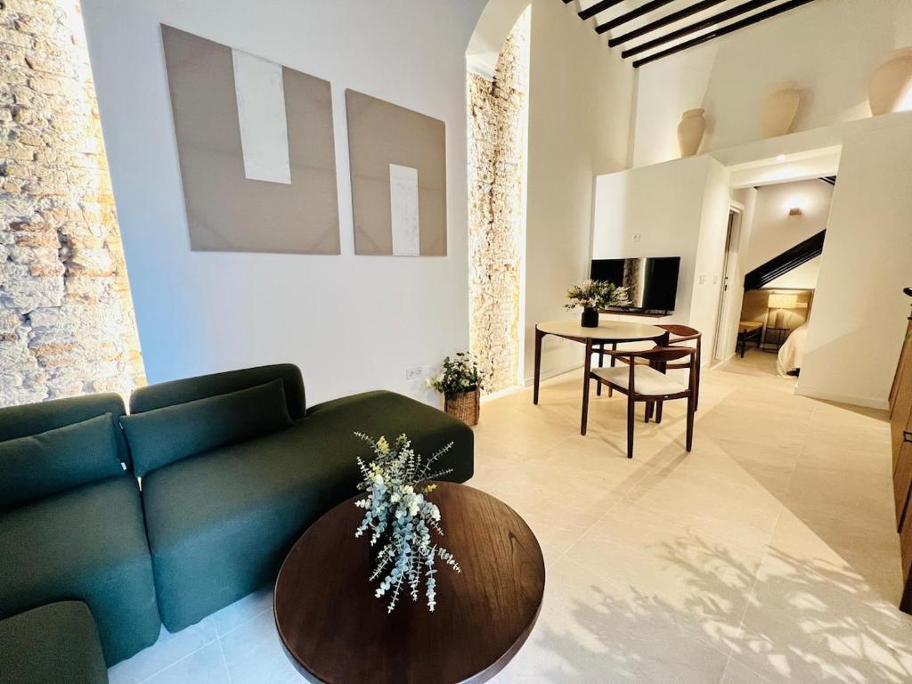 New Amazing apartment in the heart of Malaga, Málaga (2025-ös ...