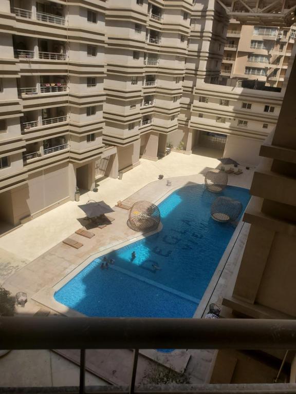 Degla View - Cairo, Cairo (updated prices 2026)