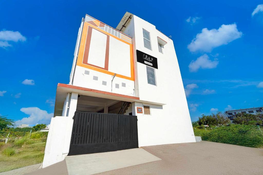 Collection O Neelambur Near PSG ITech, Irugūr (updated prices 2025)