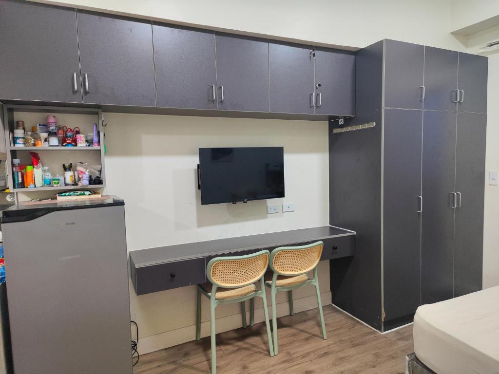 Mango Cloud Residence, Σεμπού (ενημερωμένες τιμές για το 2025)