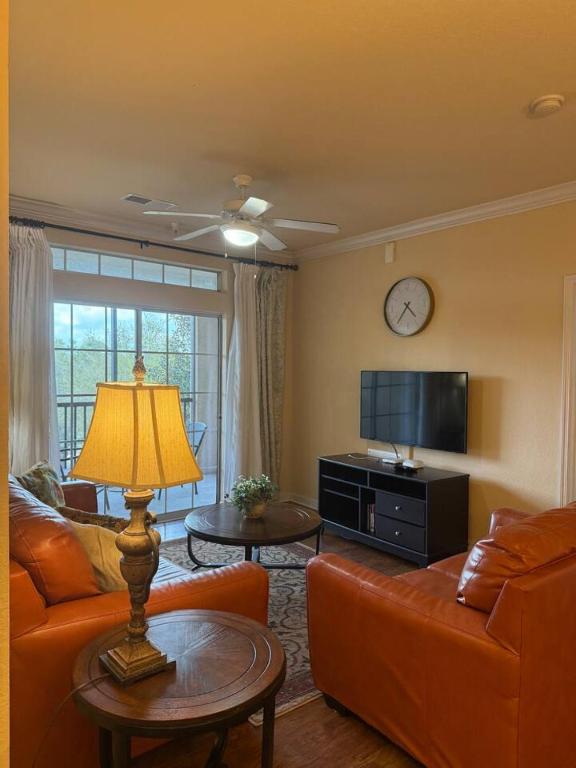 Charming Tuscan-Style Condo, Kissimmee (precios actualizados 2026)