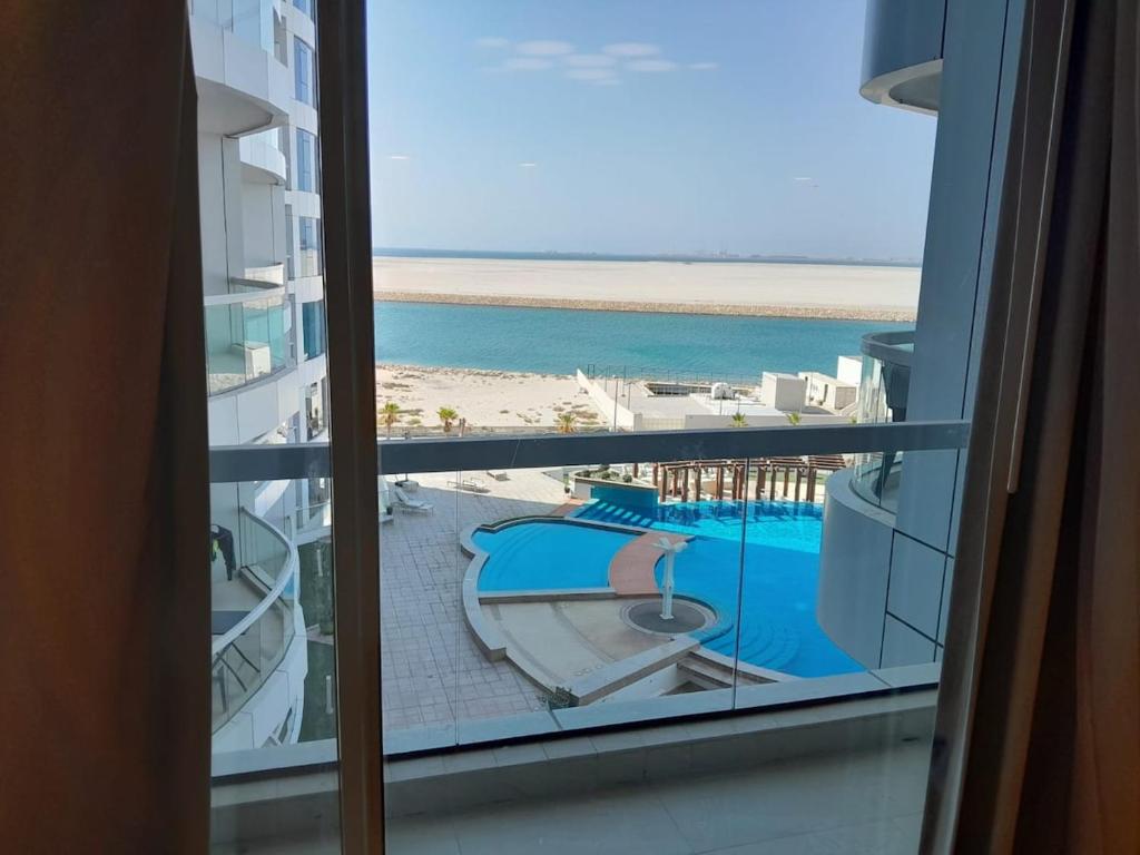 Seaside Stay Galali, Dilmunia, Dilmunia Island (updated prices 2026)