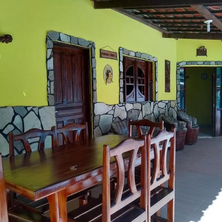 Bem vindo ao mar, Coruripe (aktualisierte Preise für 2025)