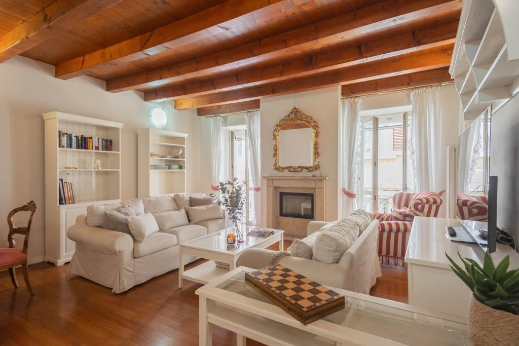 Residenza Dolce Lago by Rent All Como, Como (updated prices 2026)