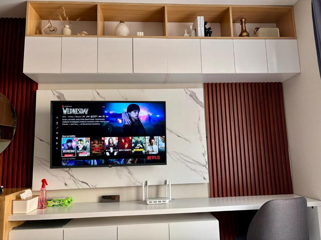 Splongplang Pad, Suba (aktualisierte Preise für 2025)