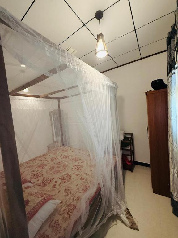 Godage house, Weligama (updated prices 2026)