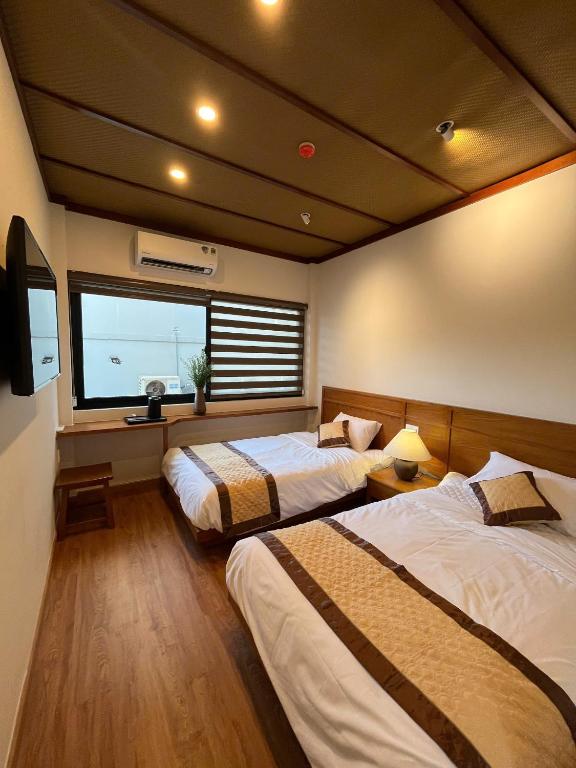 Madam Thu House, Hue (updated prices 2026)
