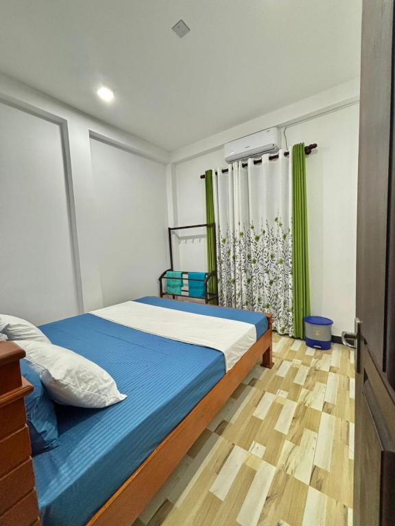 Cinnamon Hikka Villa, Hikkaduwa (aktualisierte Preise für 2025)