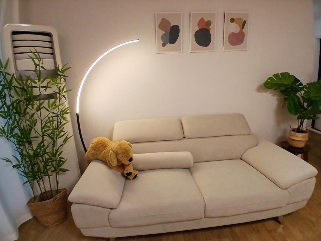 Hongdae House, Seul (preços atualizados para 2026)