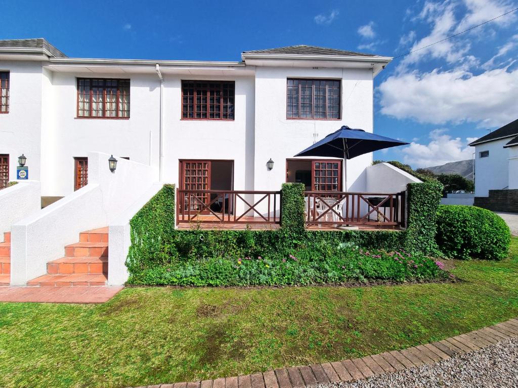 2 Barford Haven, Hermanus (updated prices 2026)