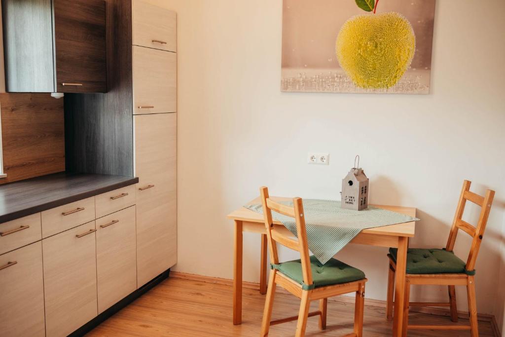 Wieselburger Homebase, Wieselburg (updated prices 2026)