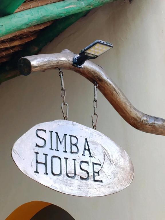SIMBA House, Kilifi (prezzi aggiornati per il 2025)