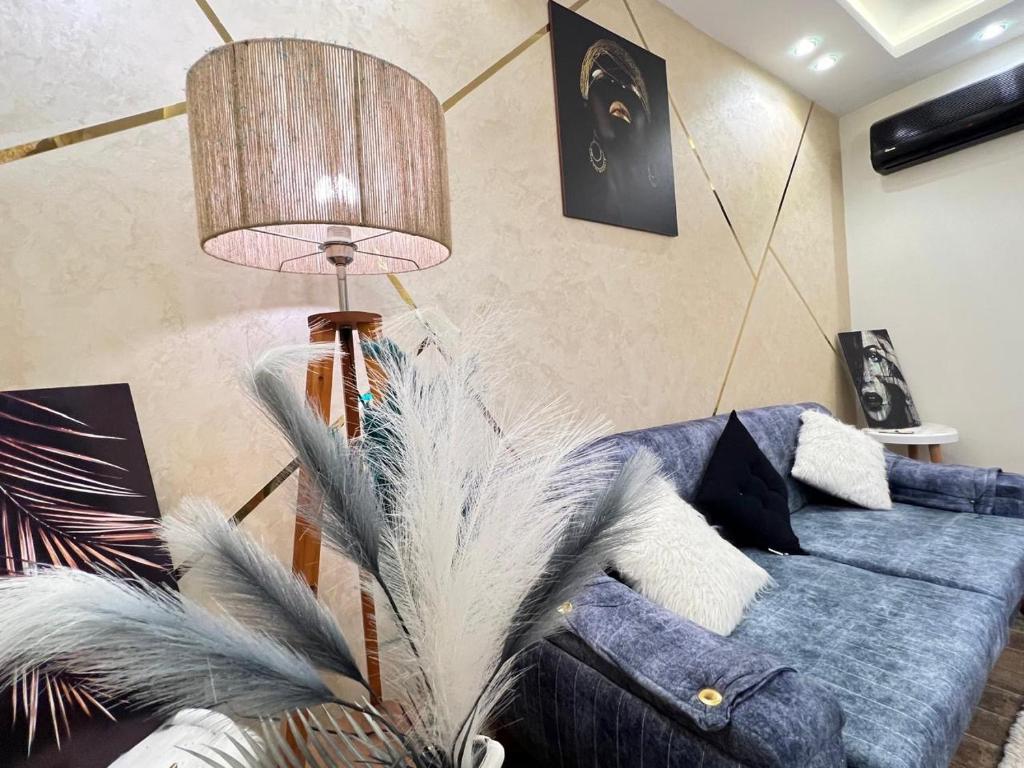 Vip استمتع بمسكنك الخاص, ‘Ezbet `Abd el-Ḥamîd (aktualisierte Preise für ...