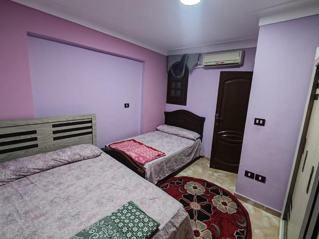 Sadaf tower, Abū Qīr (ažurirane cene za 2026. godinu)