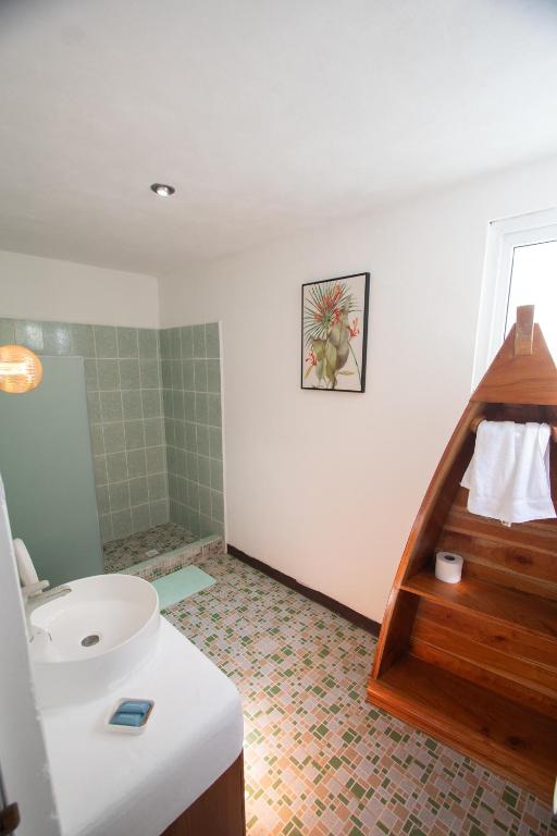 Mangoya Jungle, Havai (preços atualizados 2025)