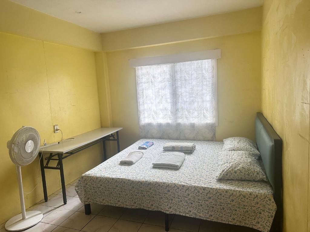 lin, Nadi (updated prices 2025)