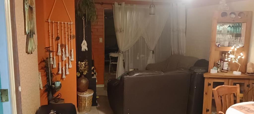 Ksa Florida moonlight, La Serena (preus actualitzats 2025)