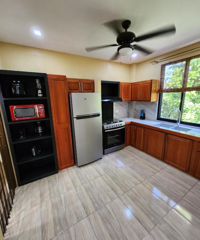 Carolina Point Resort, Crown Point (updated prices 2026)