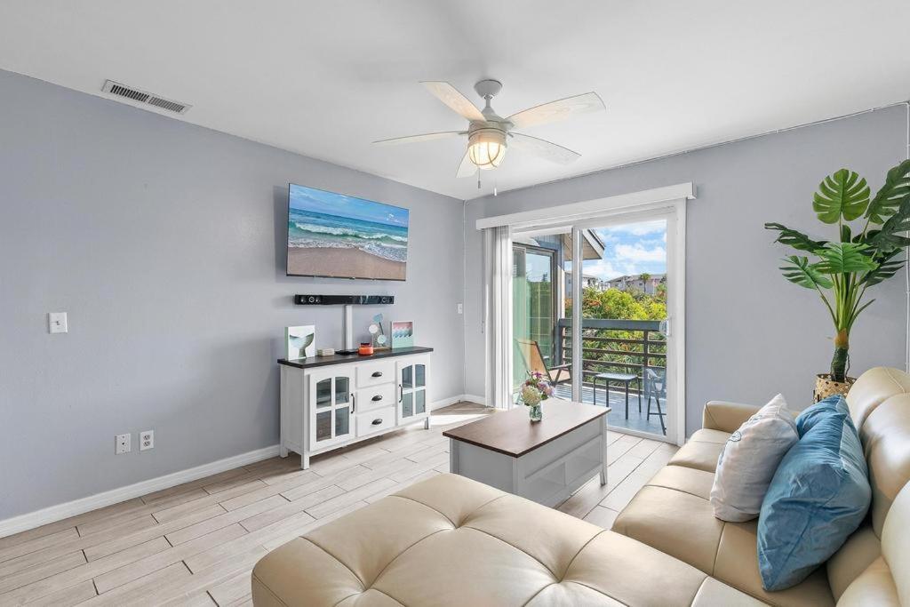 Sea Woods 211, New Smyrna Beach (updated prices 2026)