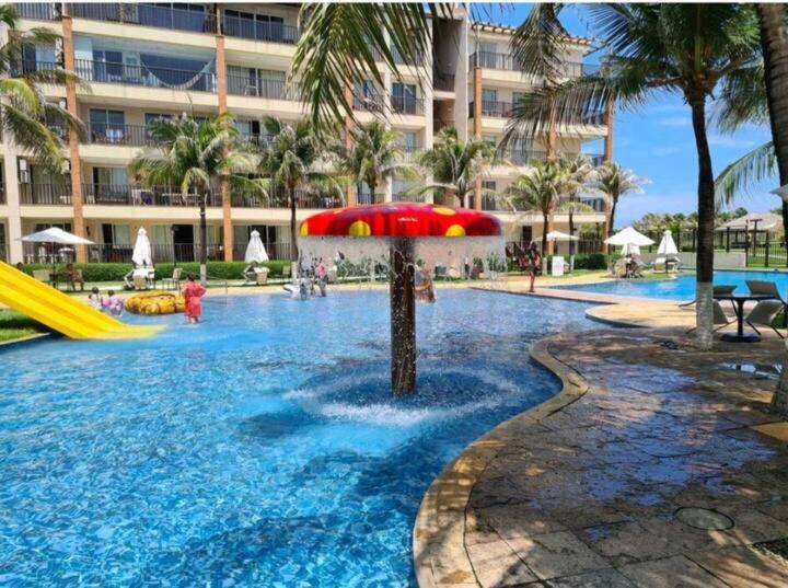 Beach Park Living - Casa Luma Praia, Aquiraz (preços atualizados 2025)