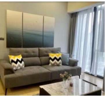 Star Residences One KLCC, Kuala Lumpur (precios actualizados en 2026)