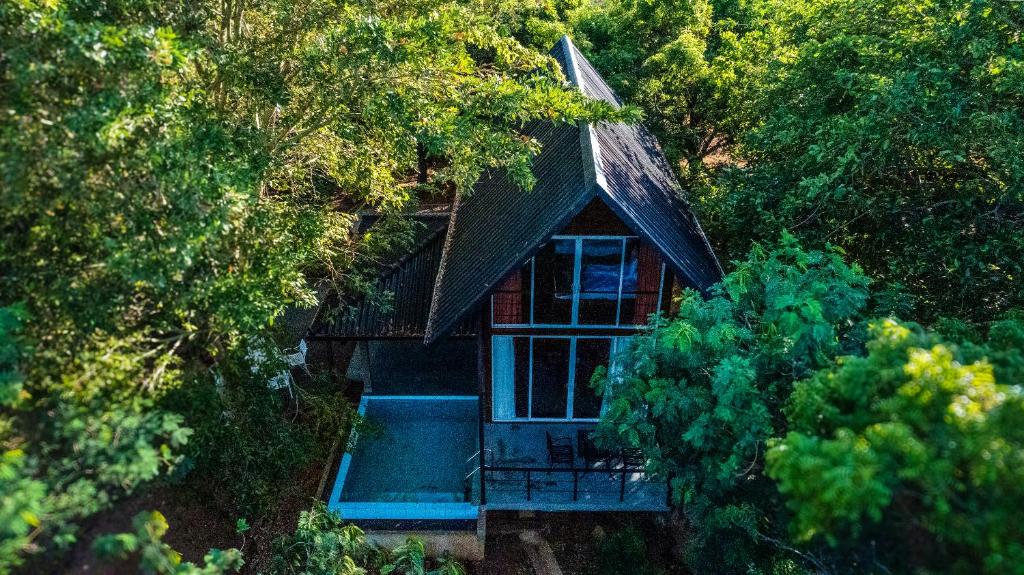 Farm Villa By Heritage, Kataragama (updated prices 2025)