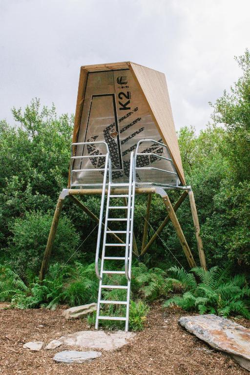 Kudhva 2, Treknow (updated prices 2026)