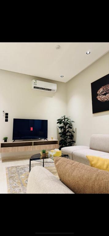 Al Reem Apartments, Dammam (updated prices 2026)