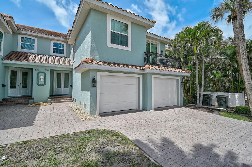 338 Canal Rd, Siesta Key (updated prices 2026)
