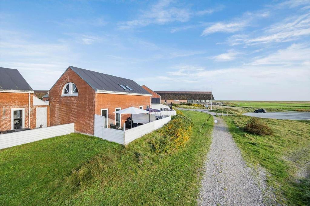 0447-Romo-Vestergade-149-B-Ap-120,‏ Sønderby (מחירים מעודכנים ל-2025)