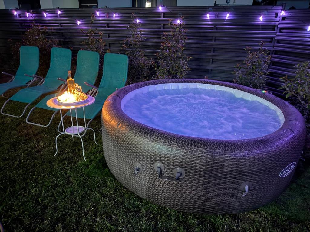 Luxury Villa Residence Corbeanca, Corbeanca (updated prices 2025)