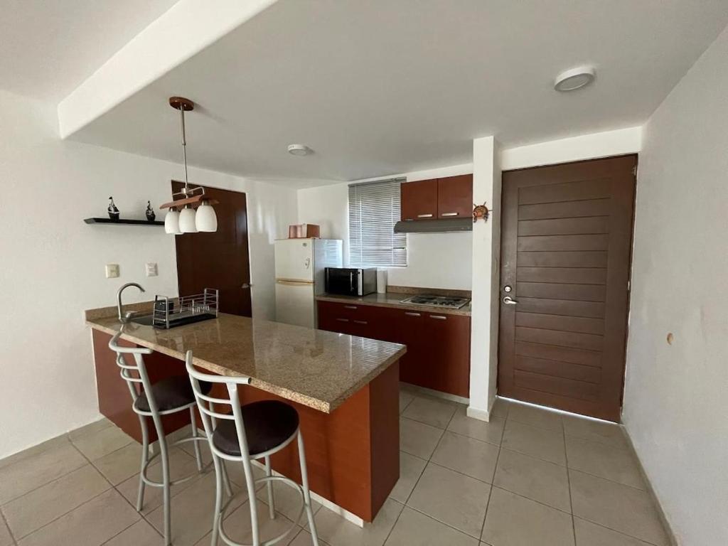 Brisas del Mar, Isla Cortes, Navolato (updated prices 2025)