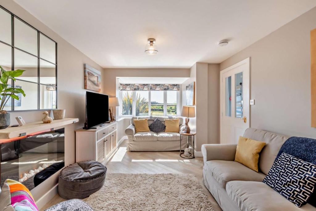 The Seascape at Seahouses, Seahouses (updated prices 2026)