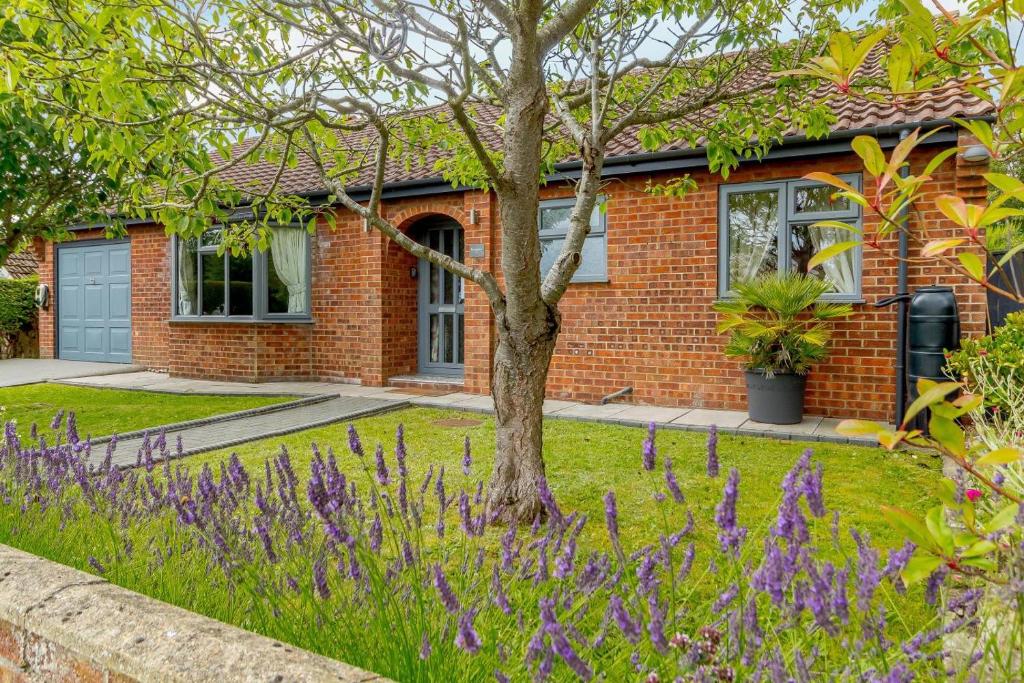 Rushmere, Reydon (updated prices 2026)
