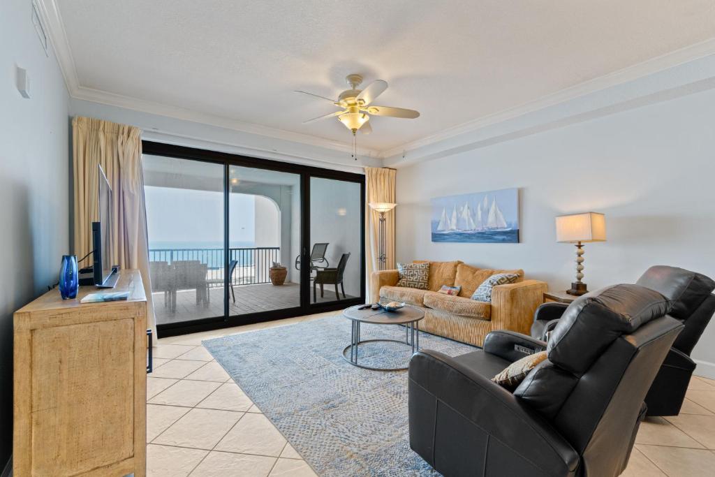 Grand Pointe 713,‏ אורנג' ביץ' (מחירים מעודכנים ל-2025)