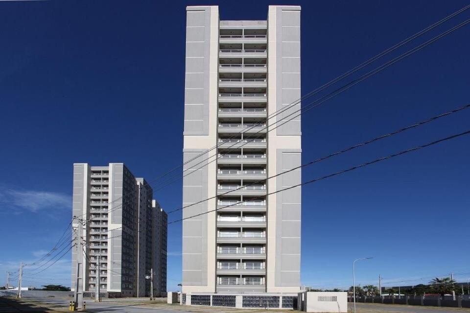 Residencial Reserva Almagre, Cabedelo (precios actualizados 2025)