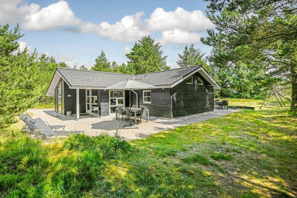 BV396-Blavand-Soren-Gades-Mark-32-B, Blåvand (aktualne ceny na rok 2025)