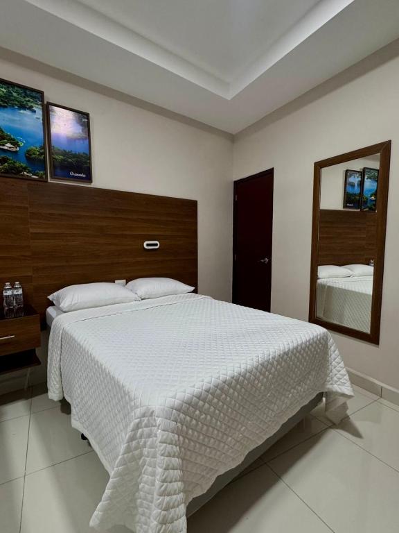 Hostal Boutique Isabel, Manágua (preços atualizados para 2026)