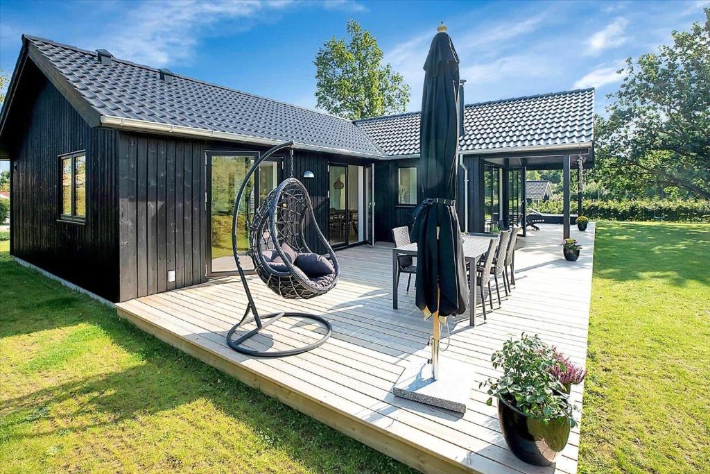 13397-Vig-Lyngkrogen-21, Vig (precios actualizados 2026)