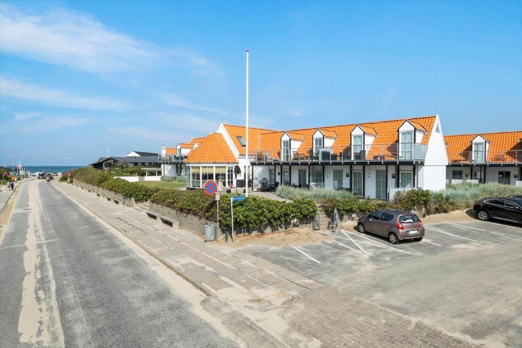 BL1583-Blokhus-Strandvejen-14-Lejl-12, Blokhus (updated prices 2026)