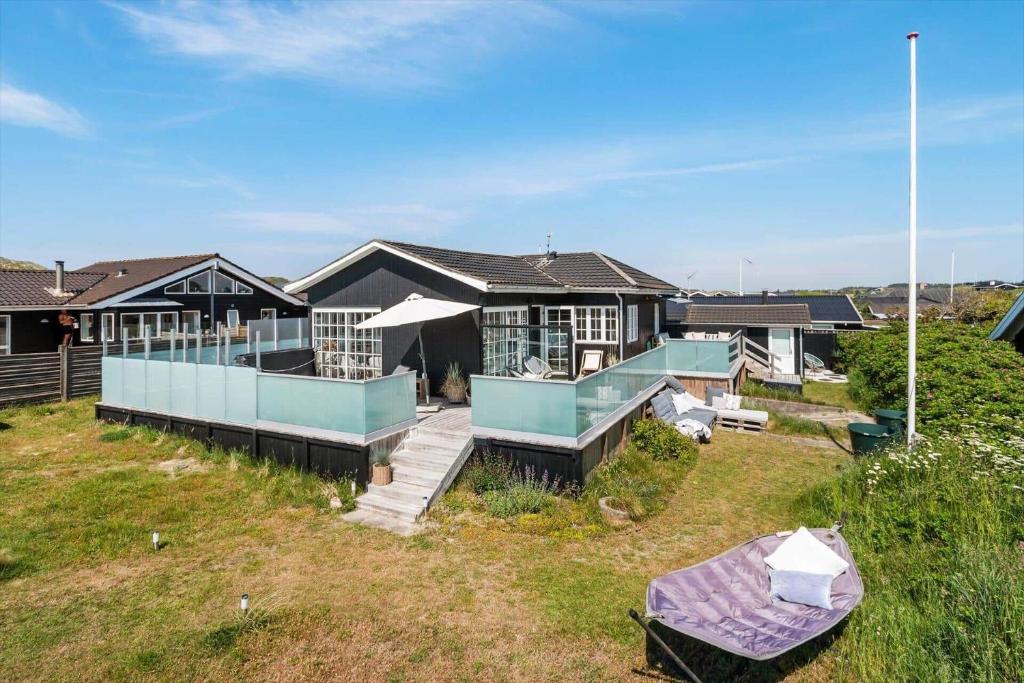 BL1637-Blokhus-Norresundbyvej-2, Blokhus (updated prices 2026)