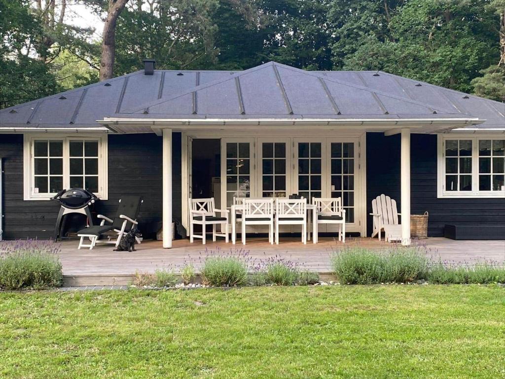 10014-1-Rorvig-Troldevaenget-5, Rørvig (prezzi aggiornati per il 2026)